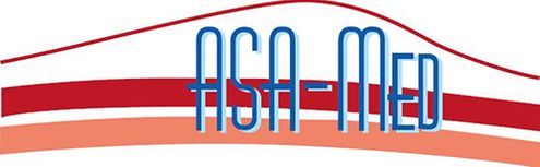 Kontakt & Praxis-Standorte - Asa Med Physiotherapie Sven Schlager